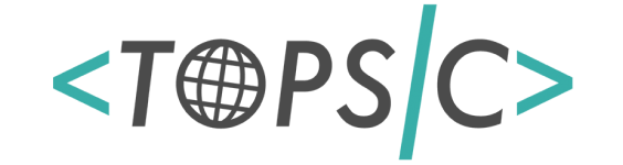 株式会社システムインテグレータ | 事業紹介